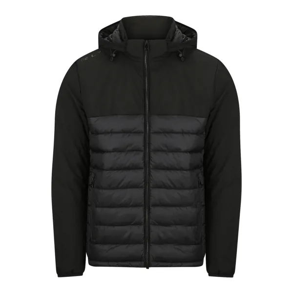 Deploy Vital Puffer Jacket - ADVNTG Sports