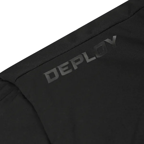 Deploy Vital Puffer Jacket - ADVNTG Sports