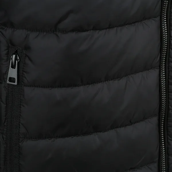 Deploy Vital Puffer Jacket - ADVNTG Sports